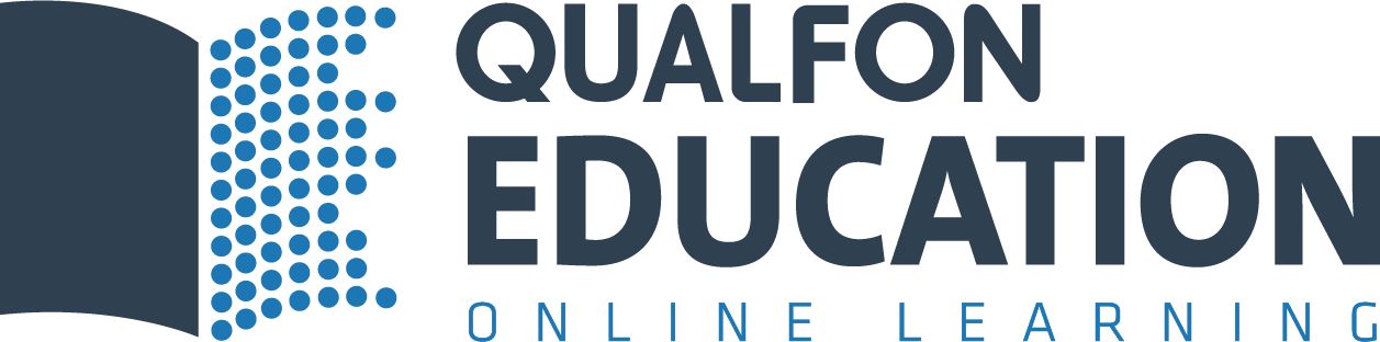 Rochat HE - Create Account